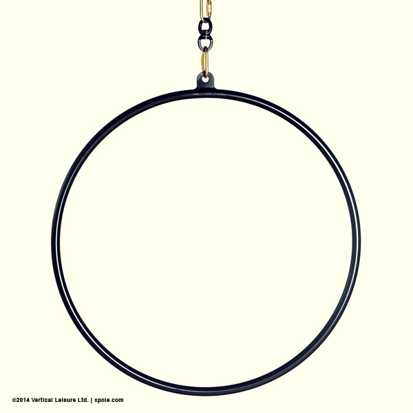 Single Point Hoop,Hoop & Accessory